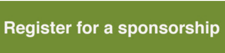 Key sponsor increases its support for 2020 Conservation Cup