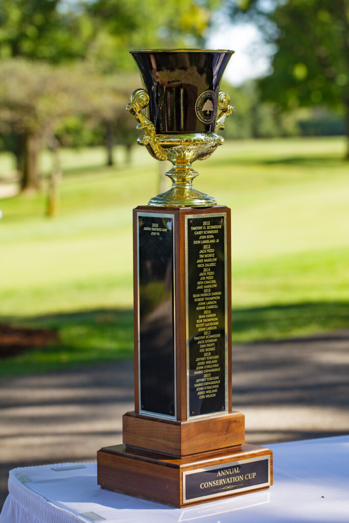 Conservation Cup 2021 Photo Gallery